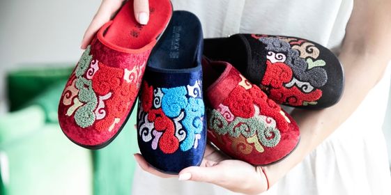 Yeni Gelenler – Sayfa 6 – Muya