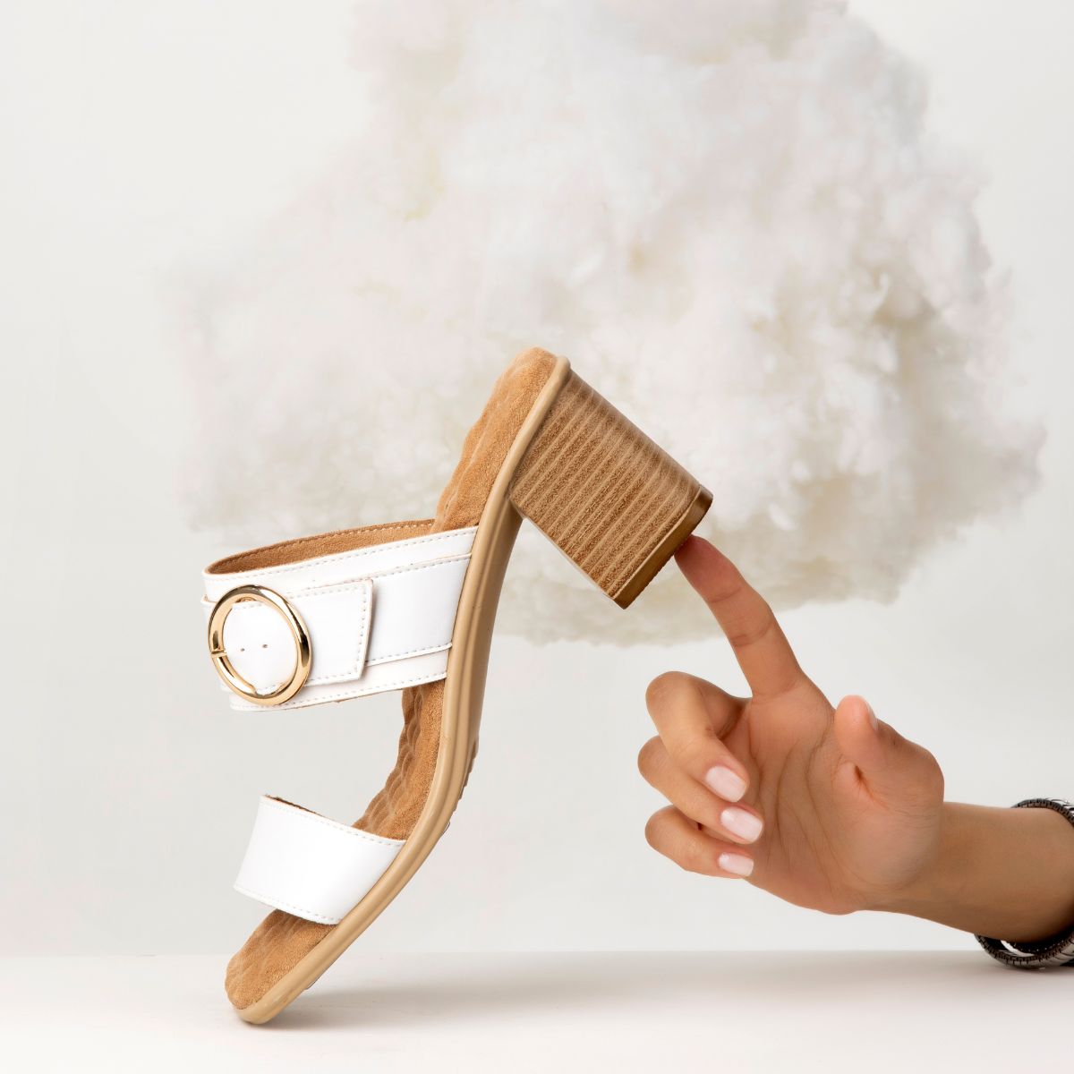 Kadın Klasik Konfor Ayakkabı ve Terlik Modelleri - Fiyatlar ve ...