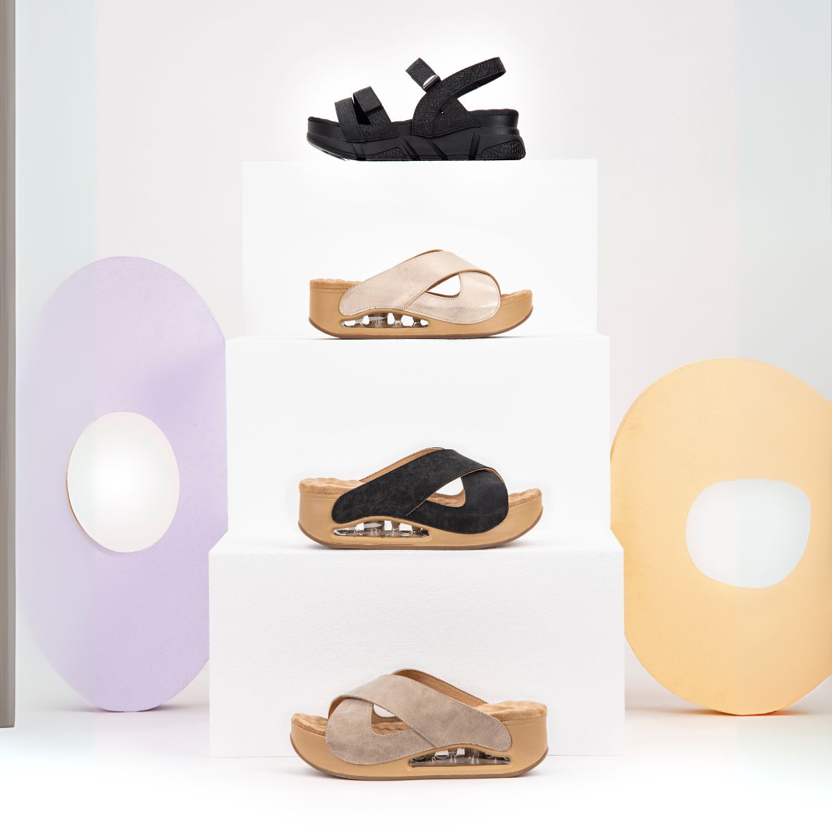 Çok Satanlar – Muya