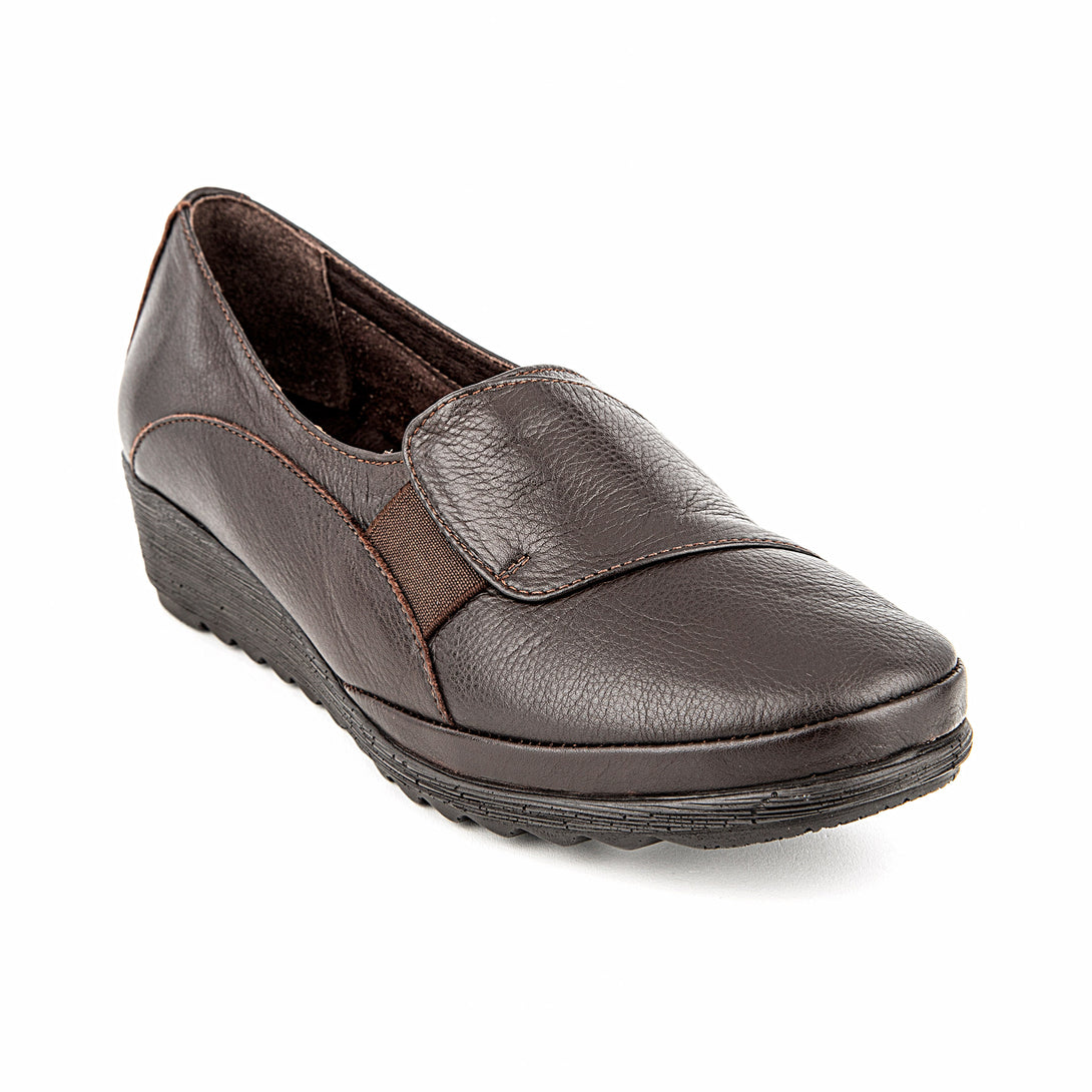 Muya® | Mary 6 Point Women's Shoes