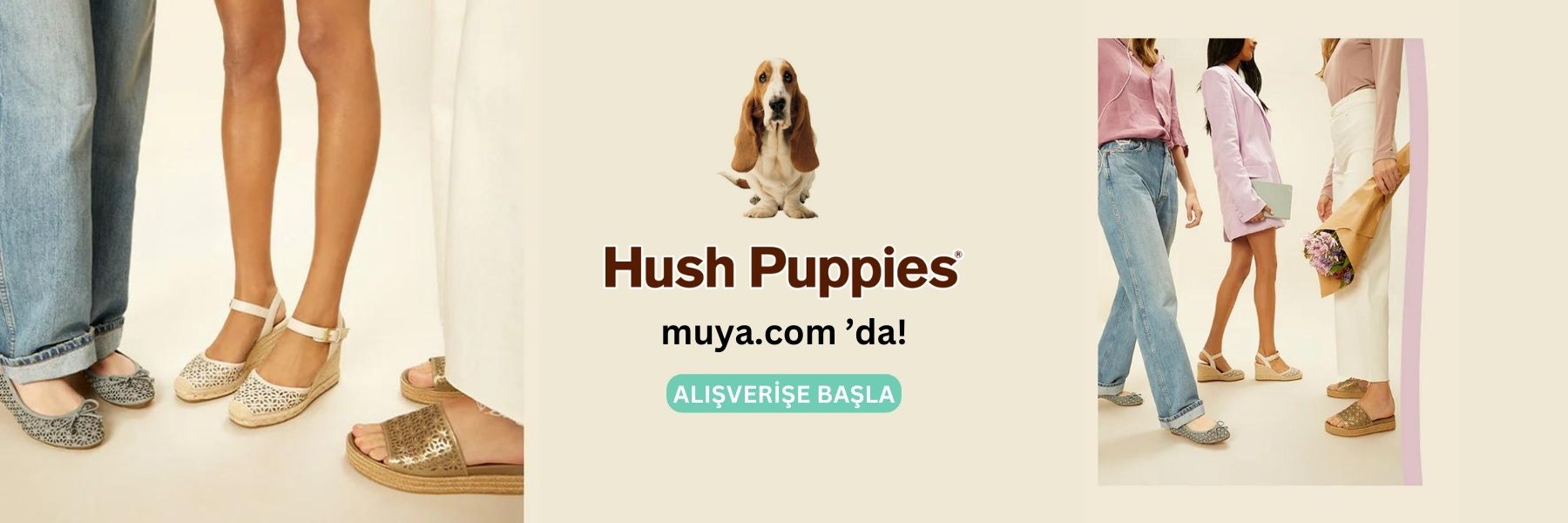 Muya® - Resmi Mağaza