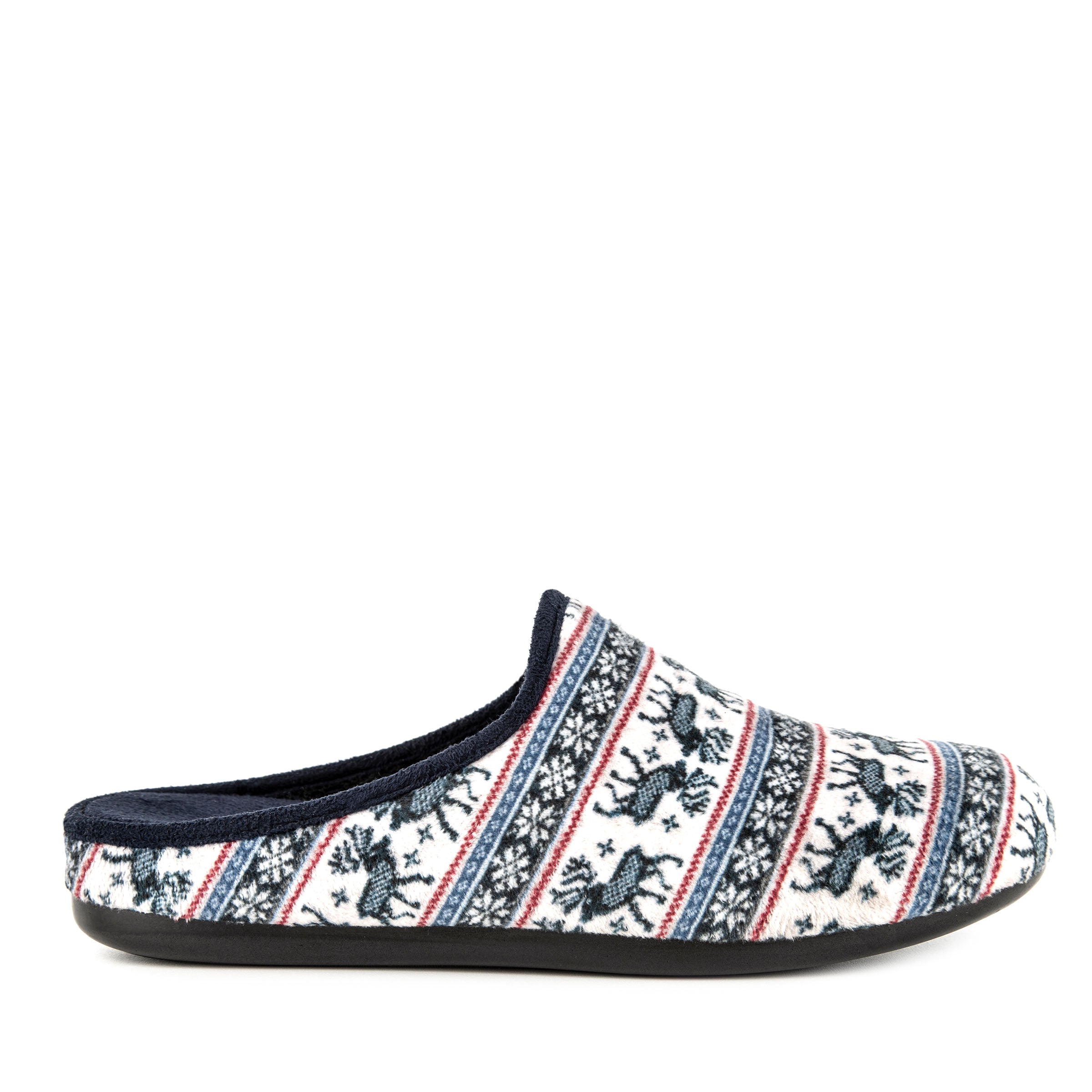 Muya® | Papilio - Women's Slippers