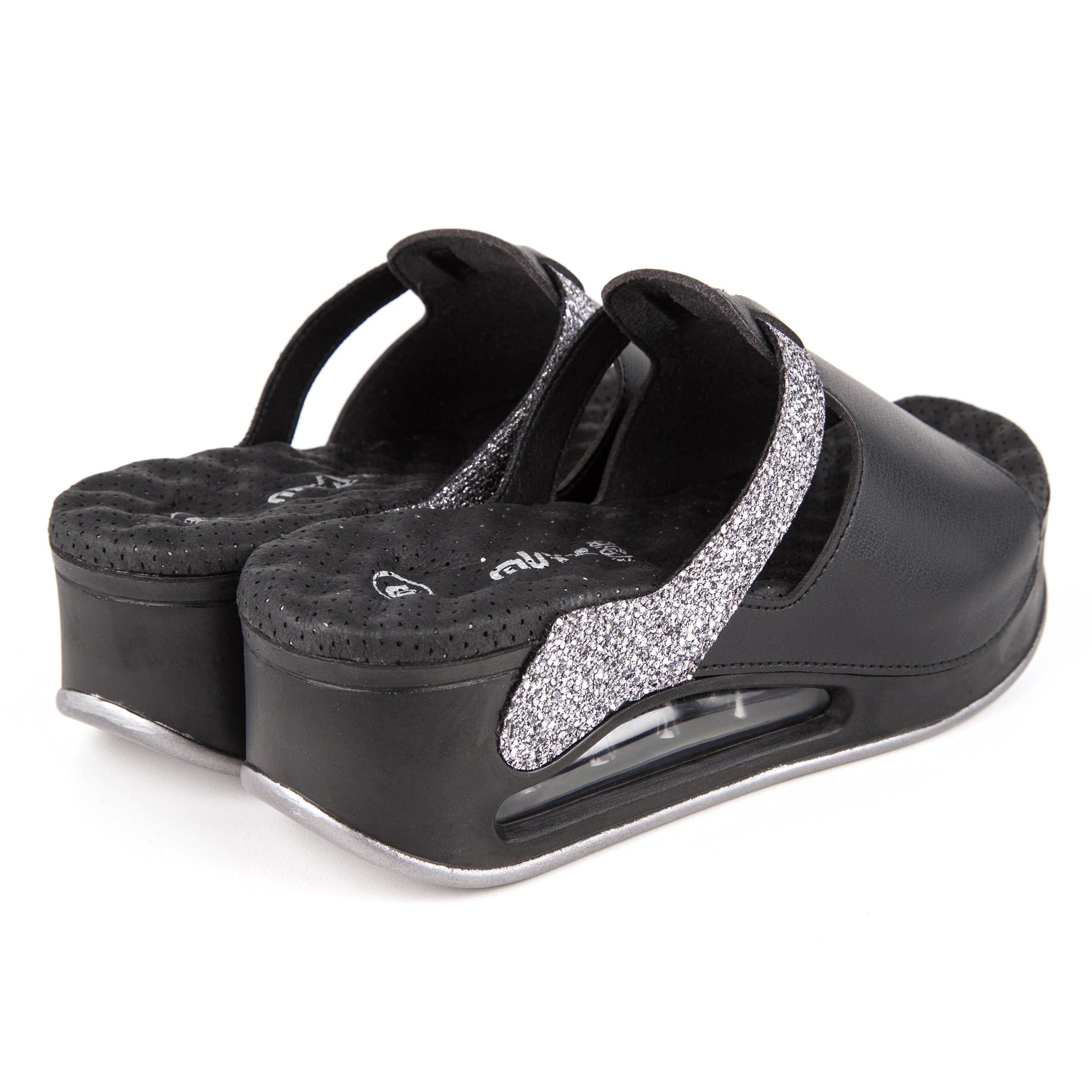 Muya® | Libra - Women's Slippers